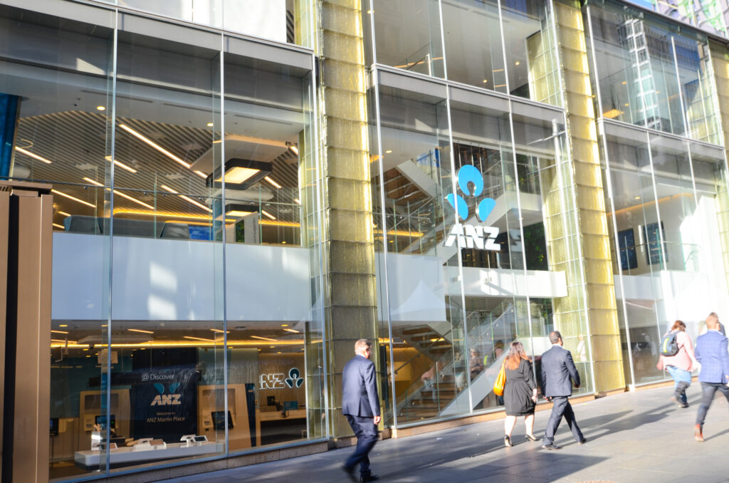 Is Your Bank Taking Your Loyalty for Granted? - Aqua Home Loans